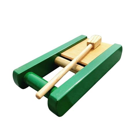 Image result for One String Floor Instrument