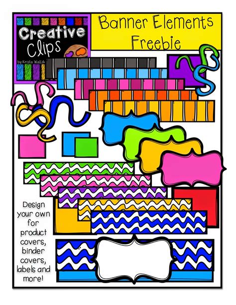 Image result for Creative Clips Thread