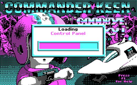 Image result for Keen Redemption Code