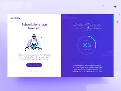 Image result for Split Screen Infographic