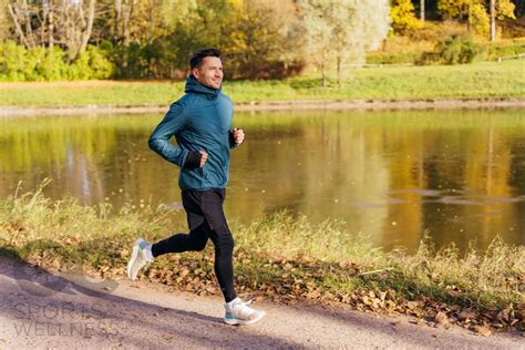 Image result for Cold Weather Training