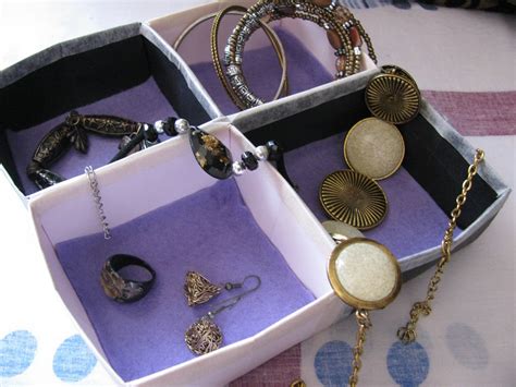 Image result for DIY Small Storage Box