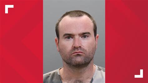 Image result for Luke Manry DUI