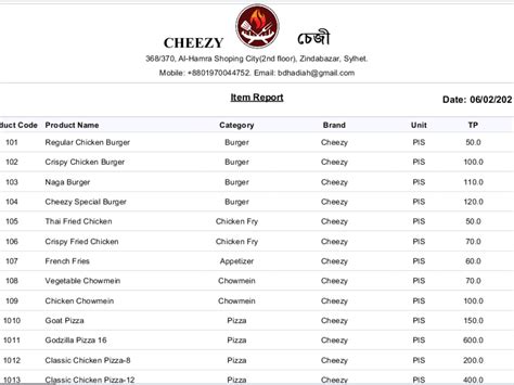 Image result for Java Accounting Software Project