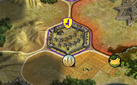 Image result for Civilization 6 Modding Tutorial