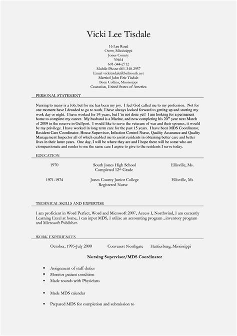 Image result for Return to Work Cover Letter Examples