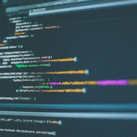 Image result for Python Data Analysis Information Technology