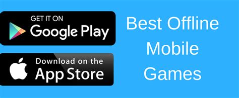 Image result for Offline Android Games without Internet