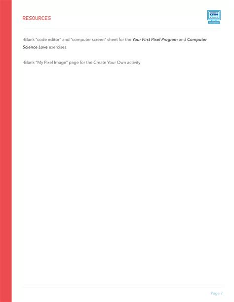 Image result for Pixel Coding