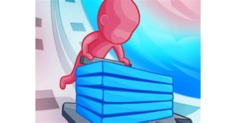 Image result for Colour Stack Games