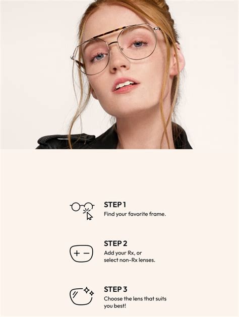 Image result for EyeBuyDirect Lens Colors