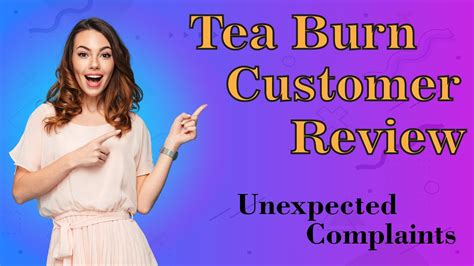 Image result for Teaburn.com Scam