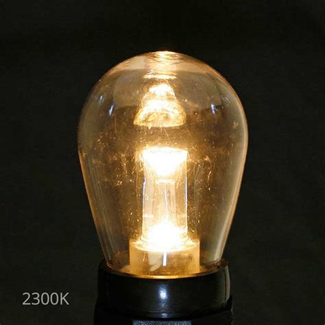 Image result for LED Replacement Light Bulbs