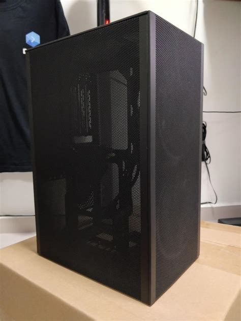 Image result for Ssupd Meshlicious Backpack