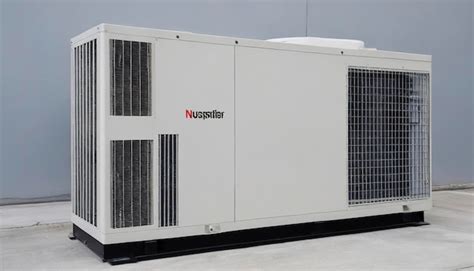 Image result for AC Unit Compressor