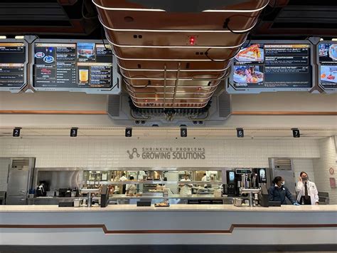 Image result for Pym Test Kitchen