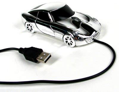 Image result for Weird Computer Mice