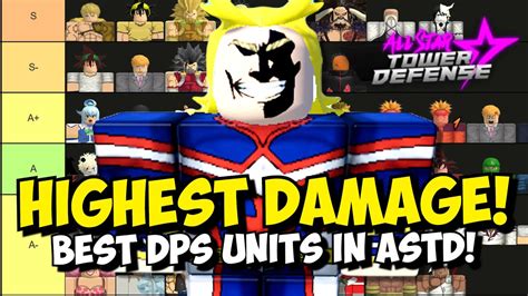 Image result for ASTD Damage Task Cap