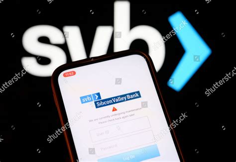 Image result for SVB Inloggen