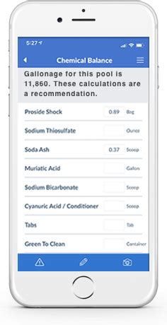 Image result for Pool Brain Software Overview