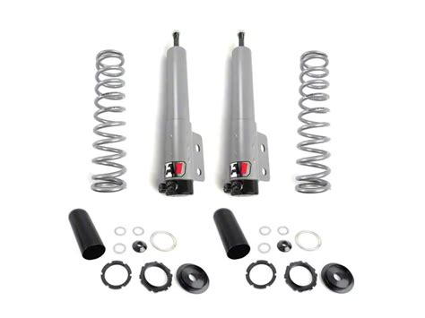 Image result for PR2002 Coil Over Pro Comp