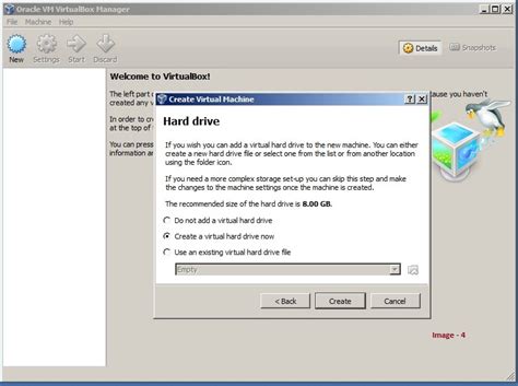 Image result for Create VirtualBox Windows 1.0 64-Bit