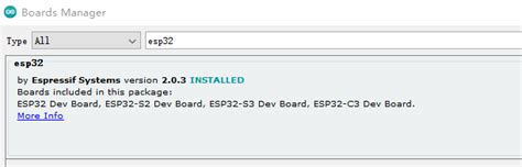 Image result for SPI Arduino Scope Screen