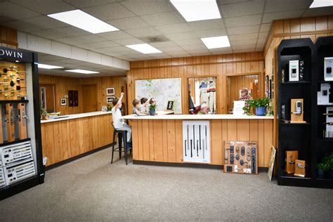 Image result for Builders Hardware Installation