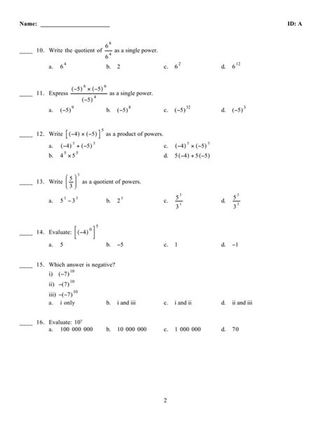 Image result for Practice Problem 9.2