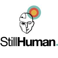 Image result for Still Human Topic