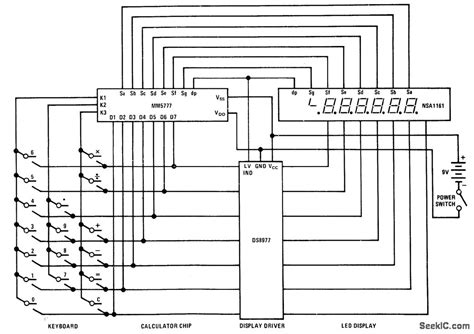 Image result for 6 Digit Function Code Manual