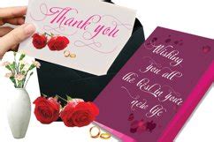 Image result for Calligraphy Script Writing