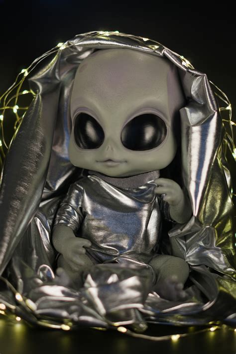 Image result for Alien Eyes