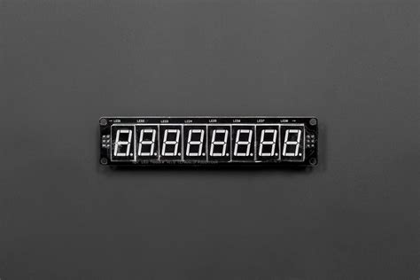 Image result for 3 LED Module Arduino