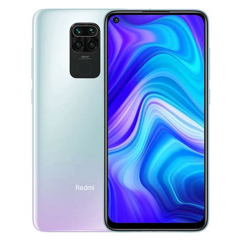 Image result for Redmi Note 9Amazon
