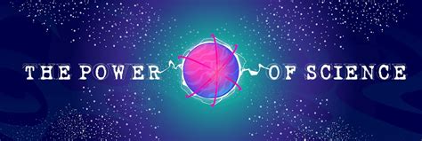 Image result for Power Science Definition