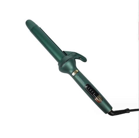 Image result for Curling Machine