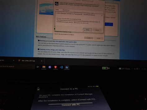 Image result for Content Manager Install