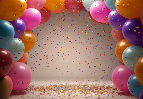 Image result for Send Off Program Background