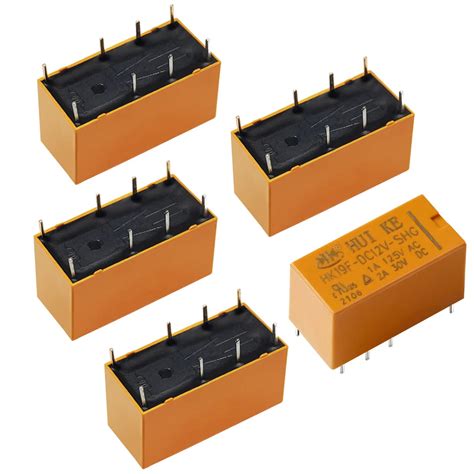 Image result for Micro Relay Controller