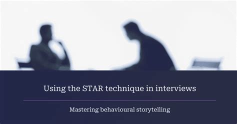 Image result for Star Reflection Interview Questions Customer Service