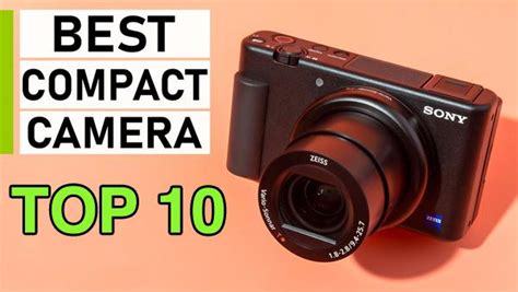 Image result for Best Compact Camera 2022
