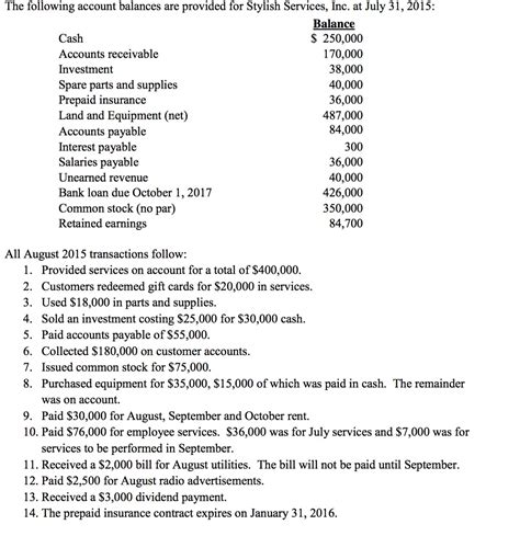 Image result for Multiple-Step Income Statement Format