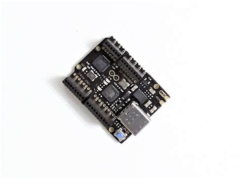 Image result for Arduino Iuno Mini
