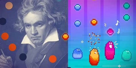 Image result for Blob Opera App