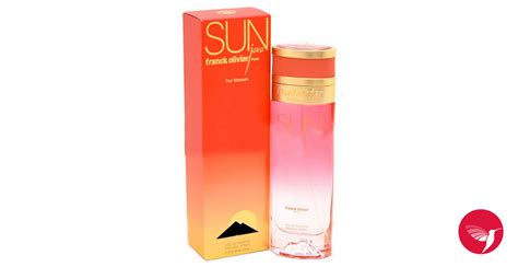Image result for Sun Java Perfume