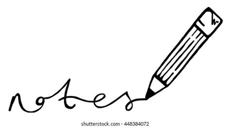 Image result for Word Notes Graphic