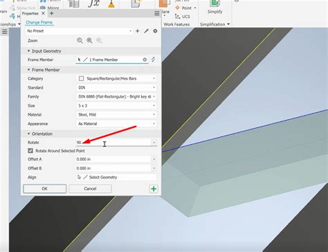 Image result for Autodesk Inventor Assembly Line