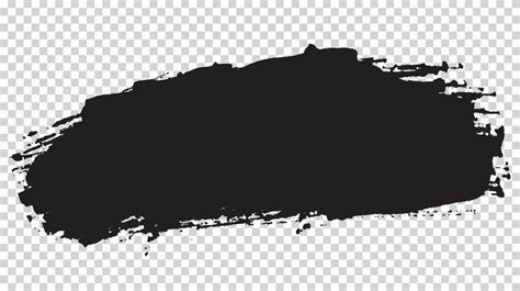 Image result for Black Splatter Vector