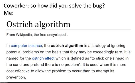 Image result for Computer Programming Humor